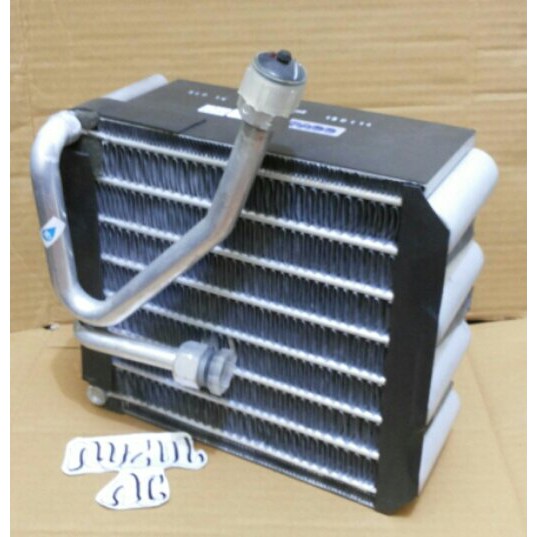 Evaporator Evap Cooling Coil Ac Car Daihatsu Hiline R12 (New/Baru ...
