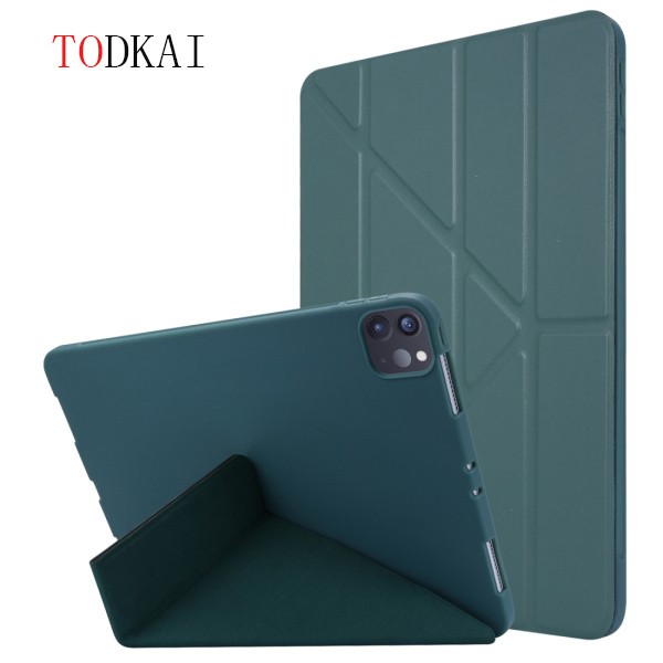 Ipad 10 air 6 4 11 Pro 8th 10.2 2024 7th gen 9.7 10.2 air 1 air 2 Air 3 ...