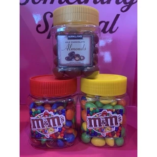 mnm chocolate - Best Prices and Online Promos - Nov 2024 | Shopee ...