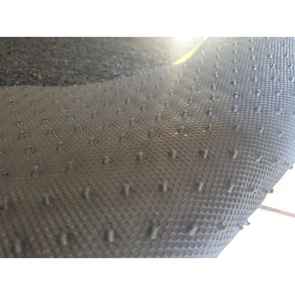 Customized matting (coil type matting) | Shopee Philippines