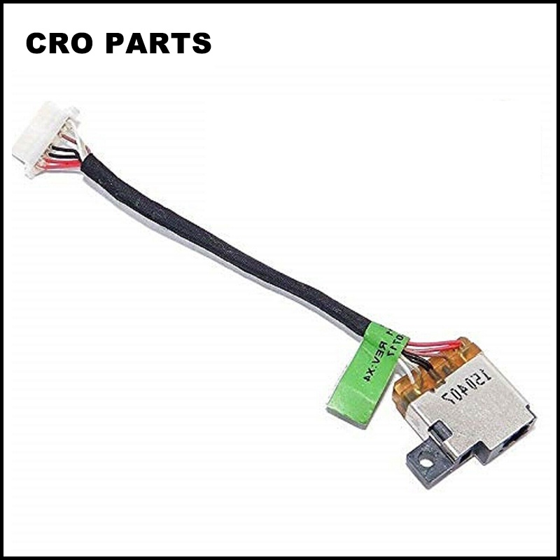 For HP Spectre X360 13-4000 13-4100 13-4200 Pro X360 G1 G2 801513-001 ...