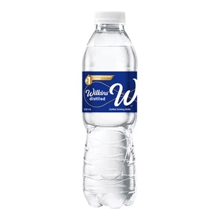 Shop wilkins distilled water for Sale on Shopee Philippines