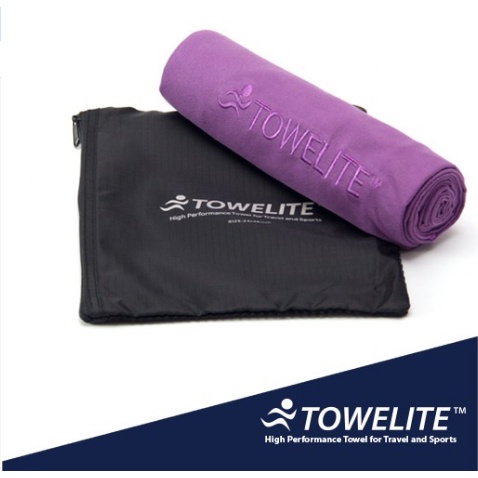 Towelite Bath towel 60x120cm | Shopee Philippines