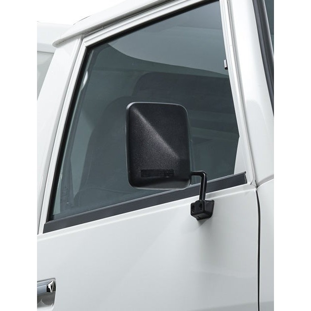 Side Mirror L300 van | Shopee Philippines