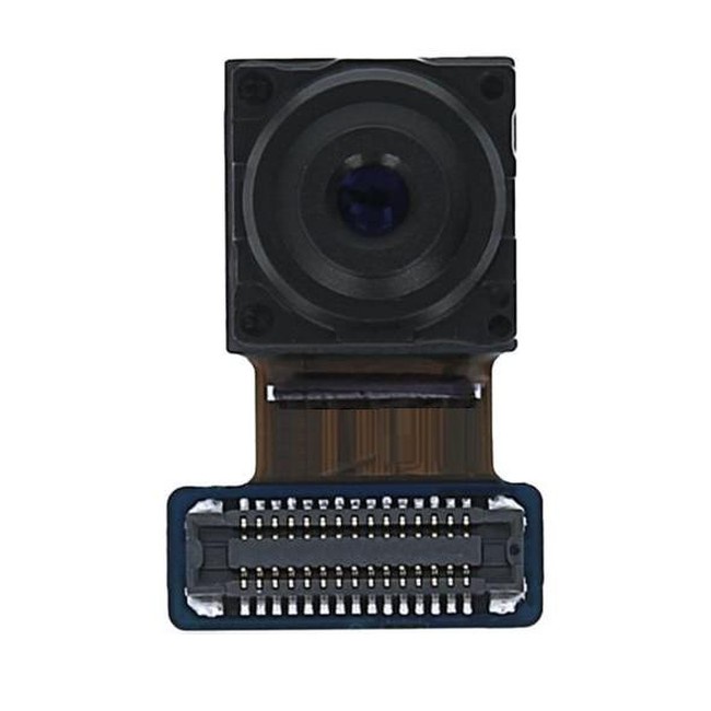 Front Facing Camera for Samsung Galaxy A50 SM-A505 1 | Shopee Philippines