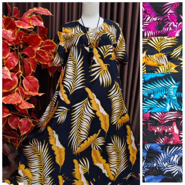 Orderan emoy emy baru | Shopee Philippines