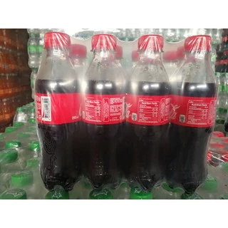 Shop coke mismo for Sale on Shopee Philippines