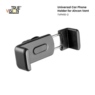 TrueVision PH, Online Shop | Shopee Philippines