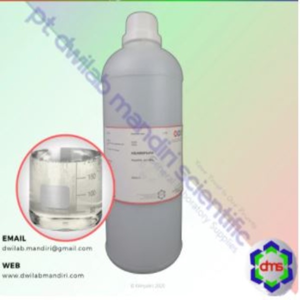 AQUADEST, AQUADESTILATA TECHNICAL 1L | Shopee Philippines