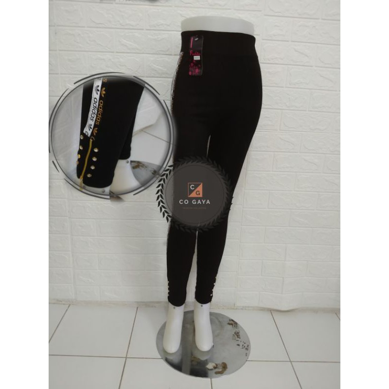 Link Keep Sis Vhanny.z | Shopee Philippines