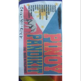 pinoy pandikit - Best Prices and Online Promos - Feb 2024 | Shopee ...