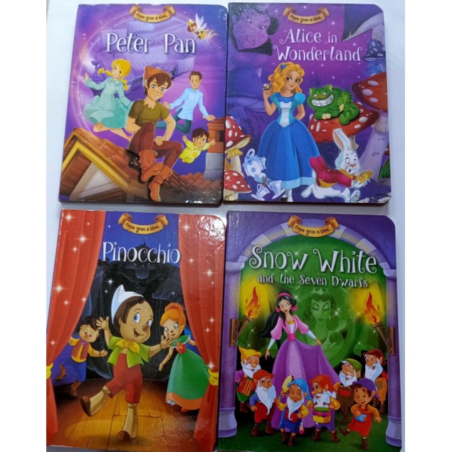 short story (mini book) | Shopee Philippines