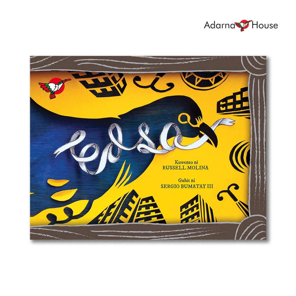 EDSA - Picture Book - Grade 2 Filipino | Shopee Philippines