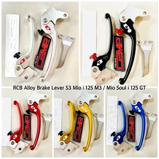 rcb brake lever - Best Prices and Online Promos - Mar 2026 | Shopee ...