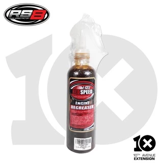 redspeed - Best Prices and Online Promos - Dec 2025 | Shopee Philippines