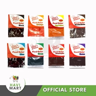 food coloring - Best Prices and Online Promos - Jun 2024 | Shopee ...
