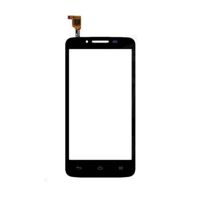 HUAWEI Y511 TOUCH SCREEN READY STOCK | Shopee Philippines