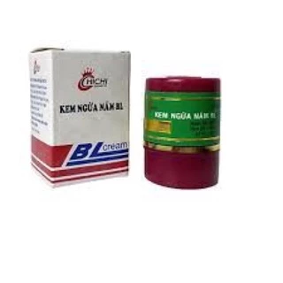 Shop bl cream for Sale on Shopee Philippines