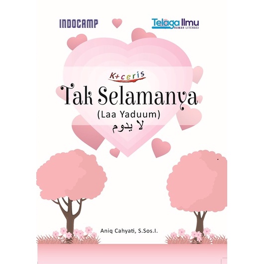 Forever - General Novel Islamic Stories (Ceris) | Shopee Philippines