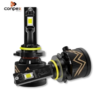 conpex - Best Prices and Online Promos - Jul 2024 | Shopee Philippines
