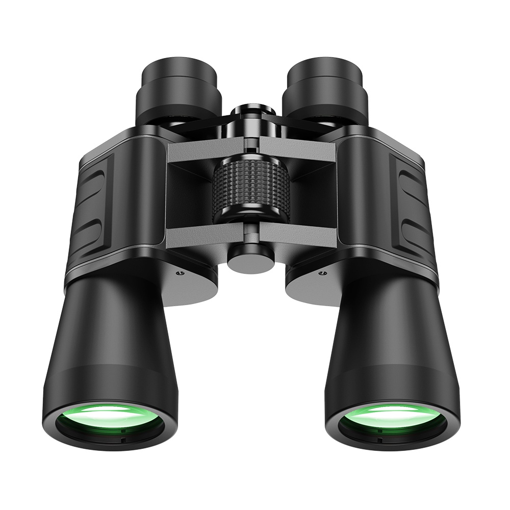 APEXEL 20X50 Powerful Binoculars Long Range Telescope Professional HD ...