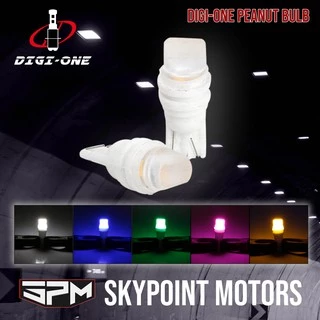 digi - Best Prices and Online Promos - Jan 2026 | Shopee Philippines