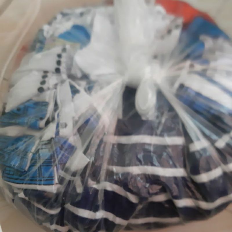 checkout for mam ma conception | Shopee Philippines