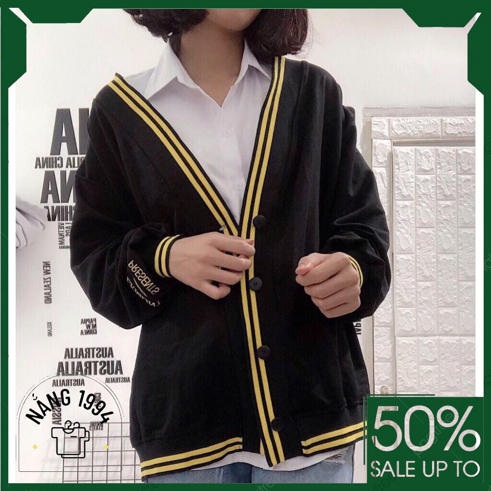 Jacket Thin Hand Embroidery With Gold Border | Shopee Philippines