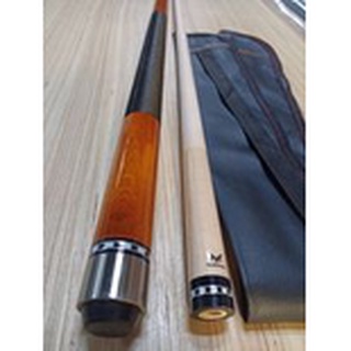 billiard tako - Best Prices and Online Promos - Jan 2024 | Shopee ...