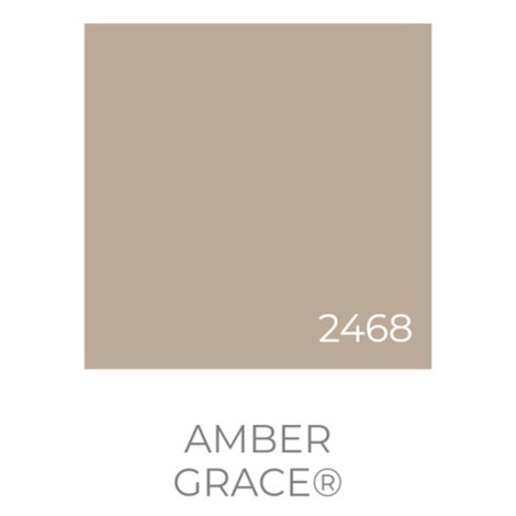 EMJ A-Plus All Weather Elastomeric Paint in Gallon, House Paint, Wall ...