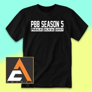 pbb - Best Prices and Online Promos - Jul 2024 | Shopee Philippines