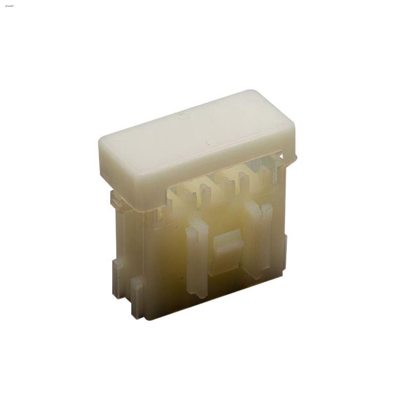 BX2041 car line controller box fuse fuse box 4-way fuse seat fuse box ...