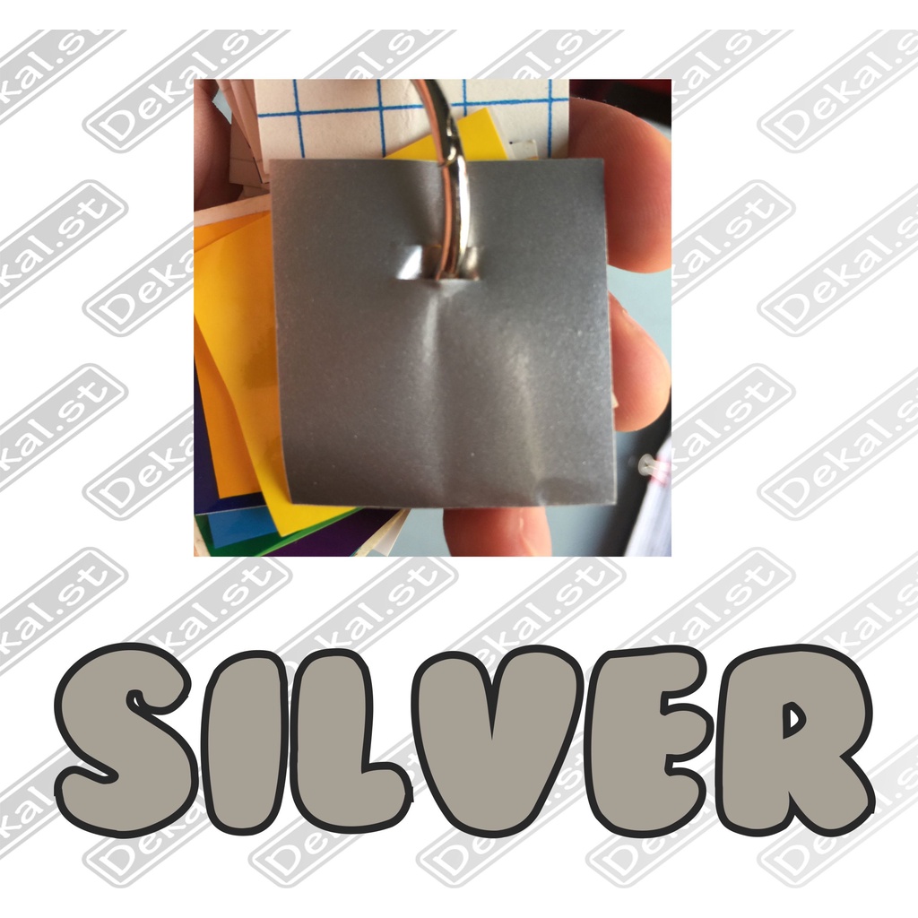 Rapha Cut out sticker only | Shopee Philippines