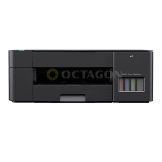 Octagon Computer Superstore
