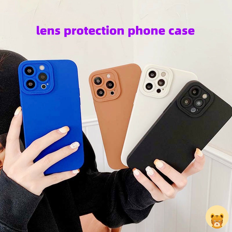 Casing Oppo A76 A55 A37 A74 A94 A93 A95 A96 F11 Pro F11 Reno 7z A36 4g