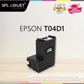 l14150 - Best Prices and Online Promos - Jun 2024 | Shopee Philippines