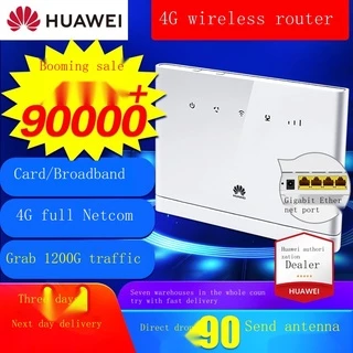 card modem pro - Best Prices and Online Promos - Jul 2024 | Shopee Philippines