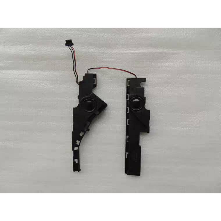 NEW laptop speaker for ASUS X550 X550LD X550LC K550V Y581C X550V K550L ...