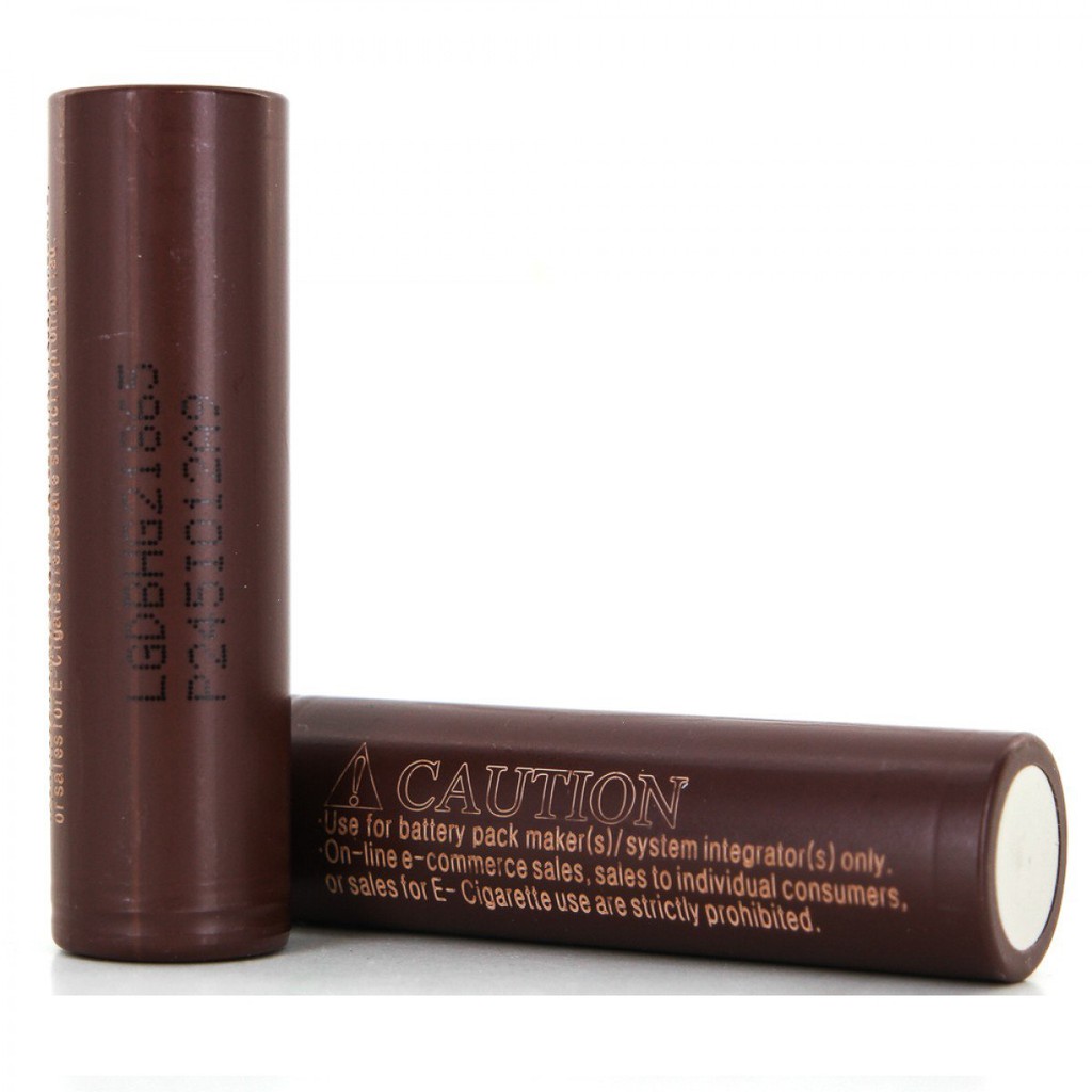 Premium LG Choco 18650 3000mah gCf4 H8wO yhDL QWFZ | Shopee Philippines