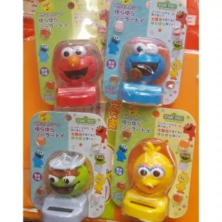 shaking toys - Best Prices and Online Promos - Apr 2024 | Shopee ...