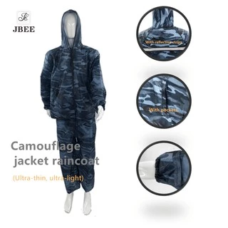 JBEE store, Online Shop | Shopee Philippines