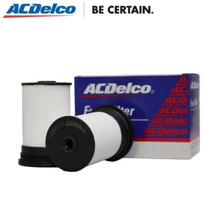 Thunder Automotive Parts Inc., Online Shop | Shopee Philippines