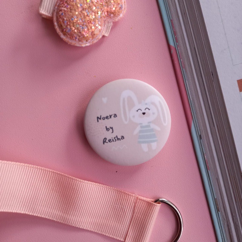 Noera Gift Random*** | Shopee Philippines