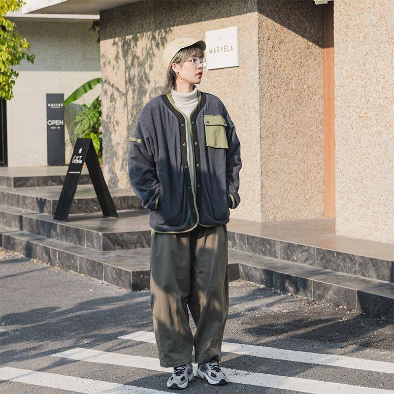 varsity jacket varsity jacket baseball basketball jacket jaket lelaki ...