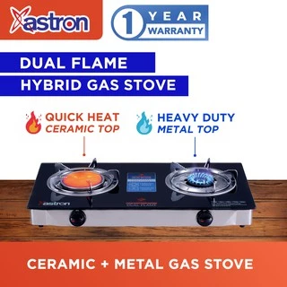 Astron Appliances PH, Online Shop | Shopee Philippines