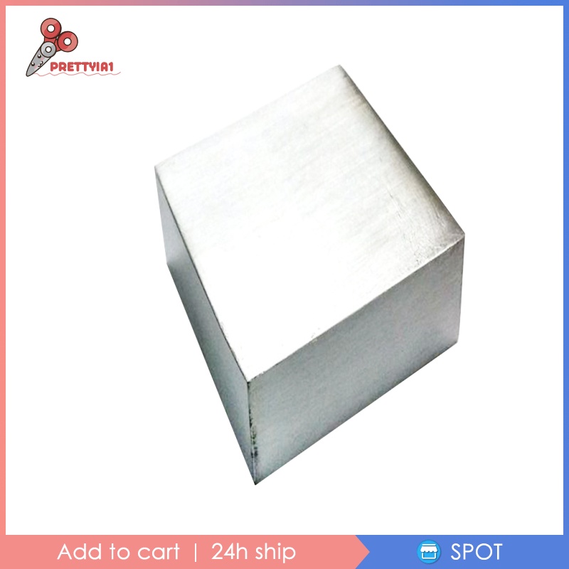 Activity priceStainless Steel Bench Block Jewelers Block Metal Working ...