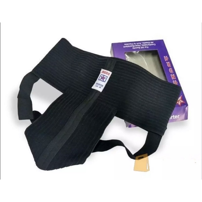 - Men's/women's Down Pants/Women's Men's Supporter Pants | Shopee ...