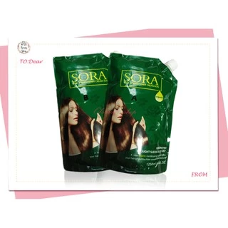sora - Best Prices and Online Promos - Jan 2026 | Shopee Philippines