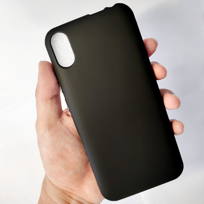 Cherry Mobile Aqua S9 S10 pro 4G Flare S8 Lite S8 pro S8 Black Soft ...
