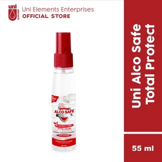 Shop alco safe for Sale on Shopee Philippines